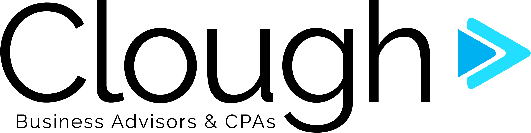 Make A Payment - Clough Business Advisors & CPAs